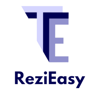 Cardiologie partea 1 - MedEasy - Platforma educatie medicala